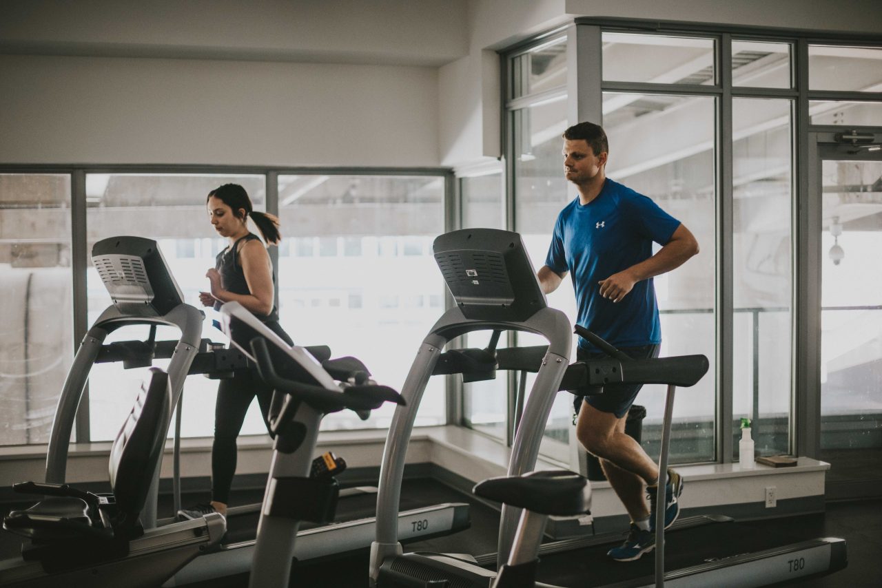 Head Office 2023 | Canucks Sports and Entertainment - Jobs