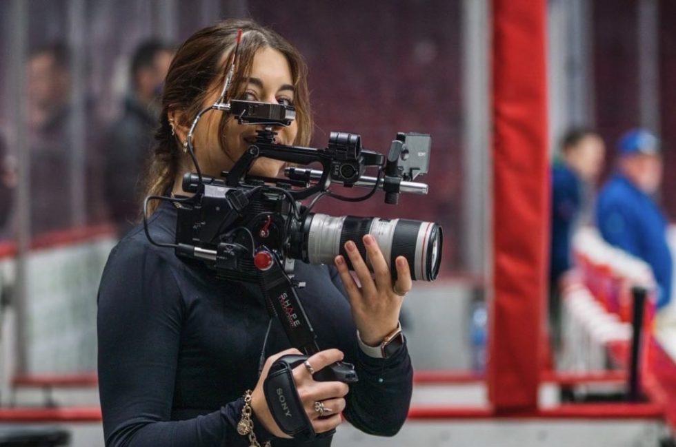 Top Prospects | Canucks Sports and Entertainment - Jobs